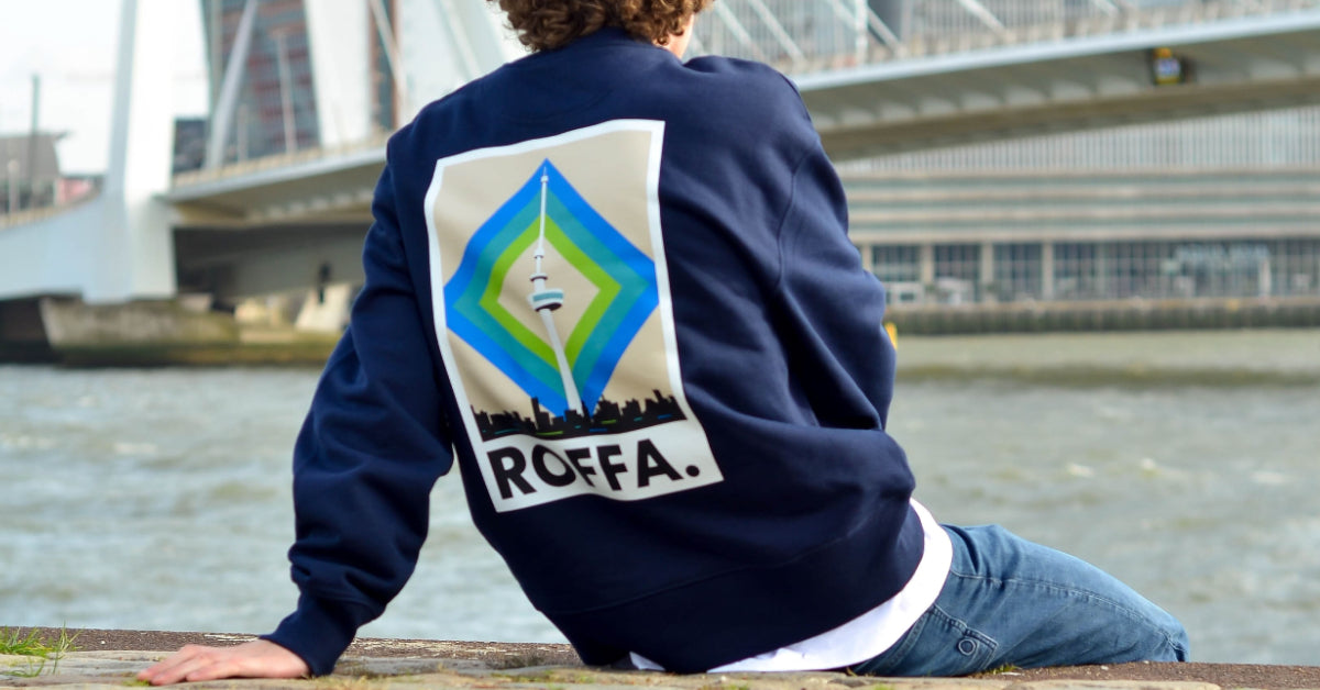 Ontdek de ROFFA. collectie | Shop kleding online | Snelle levertijd ...