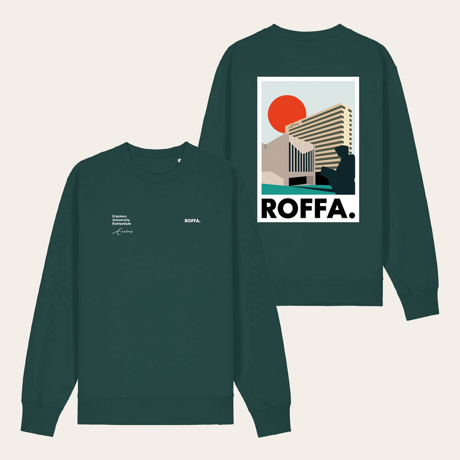 Ontdek de ROFFA. collectie | Shop kleding online | Snelle levertijd ...