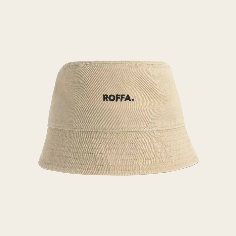 Ontdek de ROFFA. collectie | Shop kleding online | Snelle levertijd ...