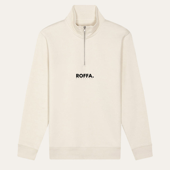 Ontdek de ROFFA. collectie | Shop kleding online | Snelle levertijd ...