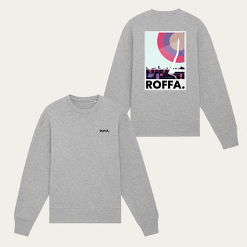 Ontdek de ROFFA. collectie | Shop kleding online | Snelle levertijd ...