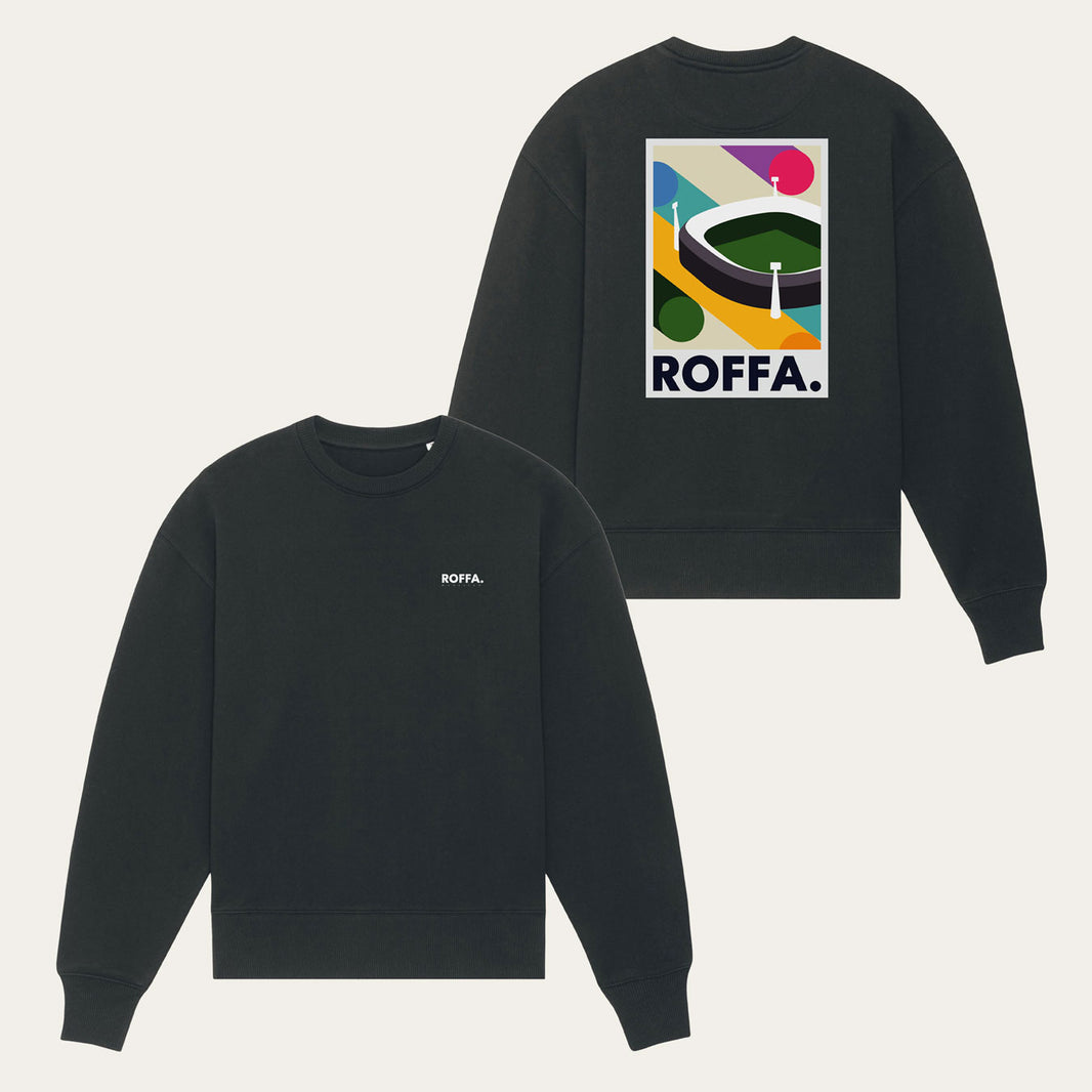 Ontdek de ROFFA. collectie | Shop kleding online | Snelle levertijd ...