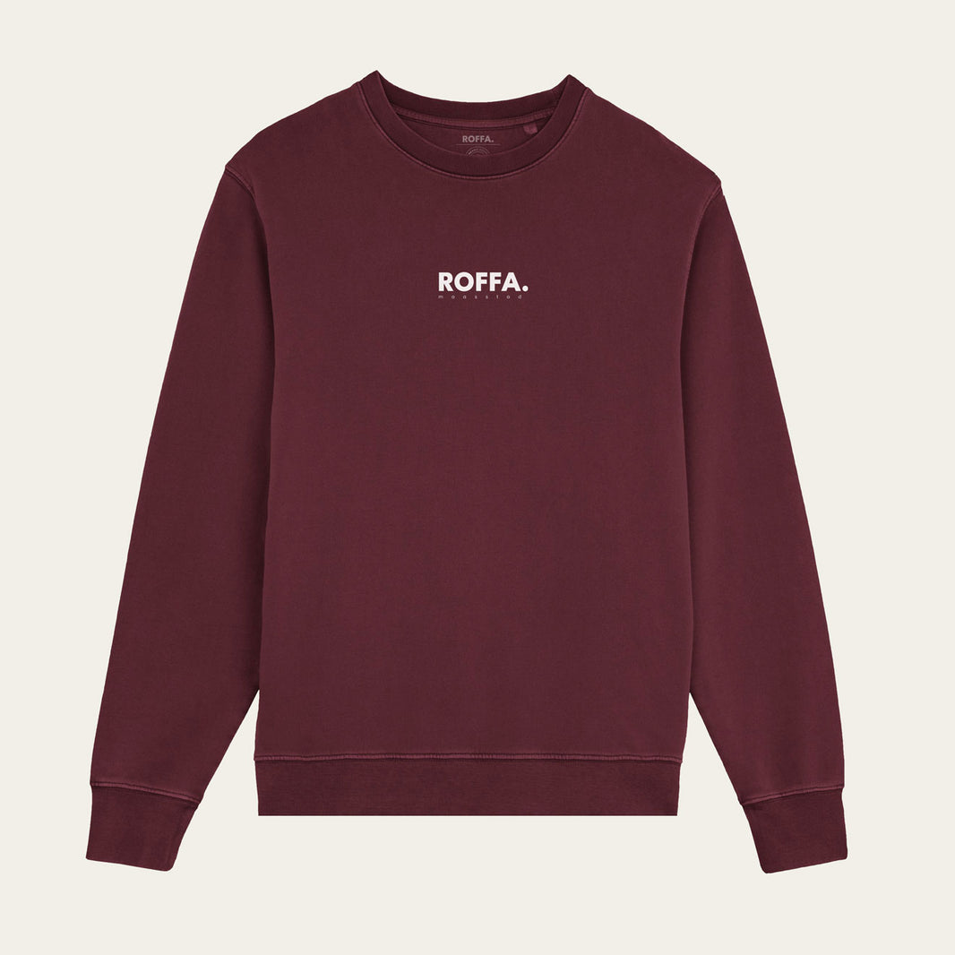 ROFFA. sweaters online kopen • Rotterdam Brands