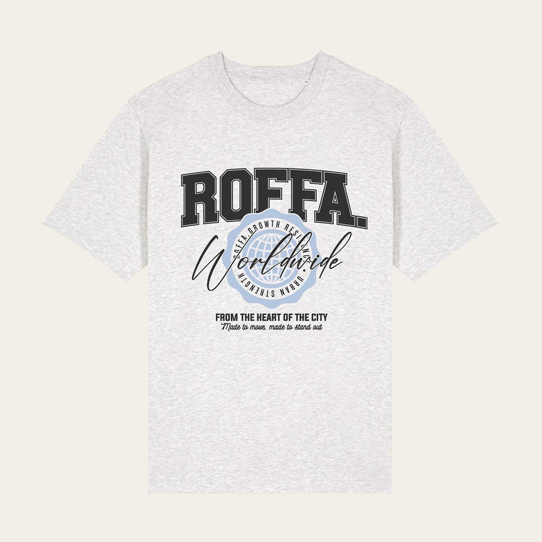 Ontdek de ROFFA. collectie | Shop kleding online | Snelle levertijd ...