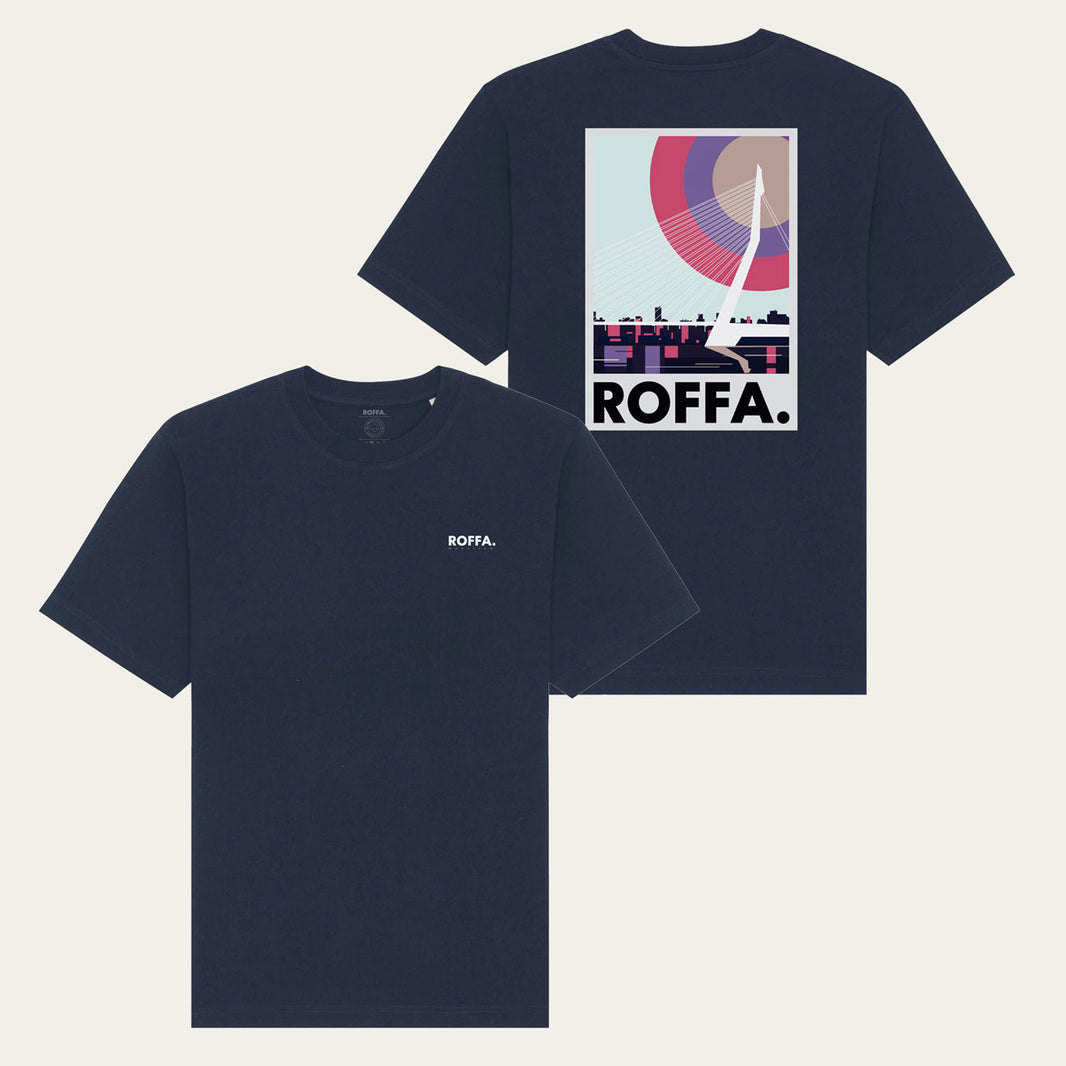Ontdek de ROFFA. collectie | Shop kleding online | Snelle levertijd ...