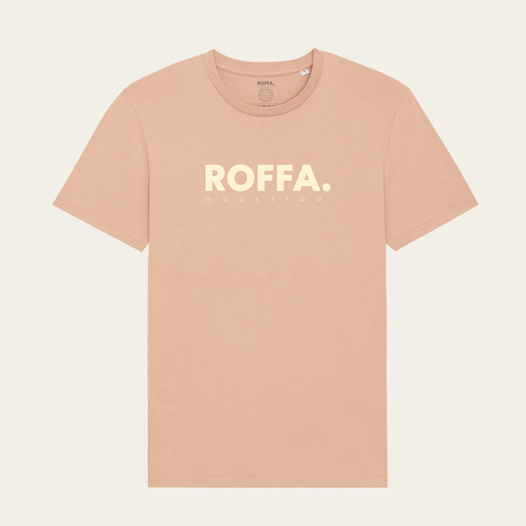 Ontdek de ROFFA. collectie | Shop kleding online | Snelle levertijd ...