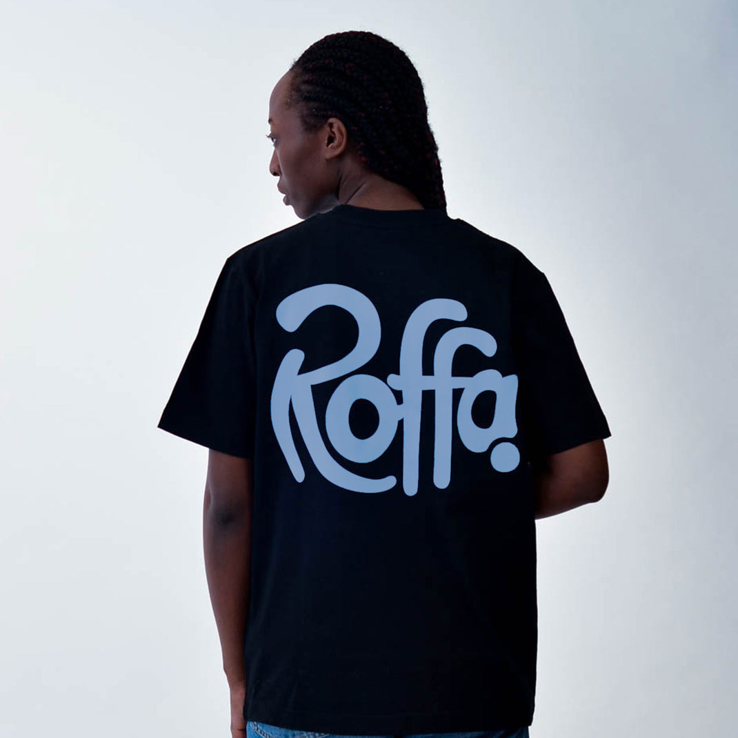 De Rotterdam kleding webshop Rotterdam-Brands.nl