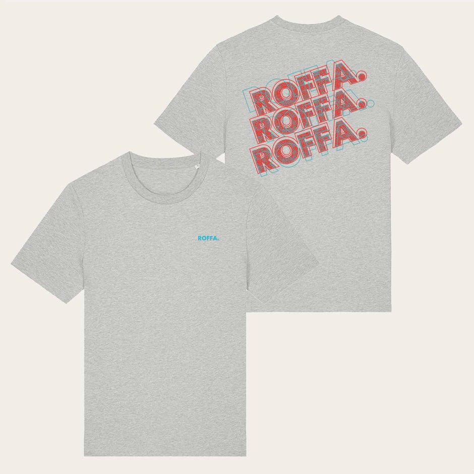 De Rotterdam kleding webshop Rotterdam-Brands.nl