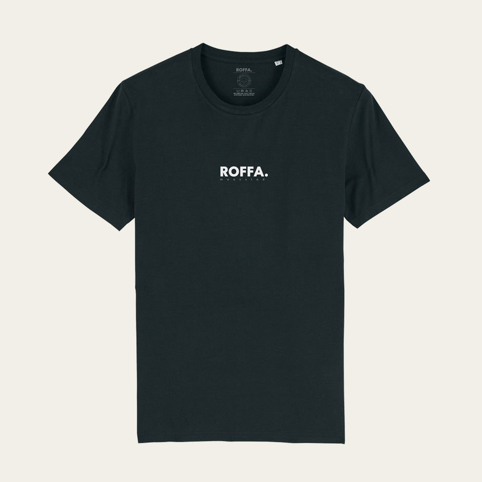 De Rotterdam kleding webshop Rotterdam-Brands.nl