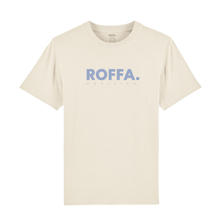 Ontdek de ROFFA. collectie | Shop kleding online | Snelle levertijd