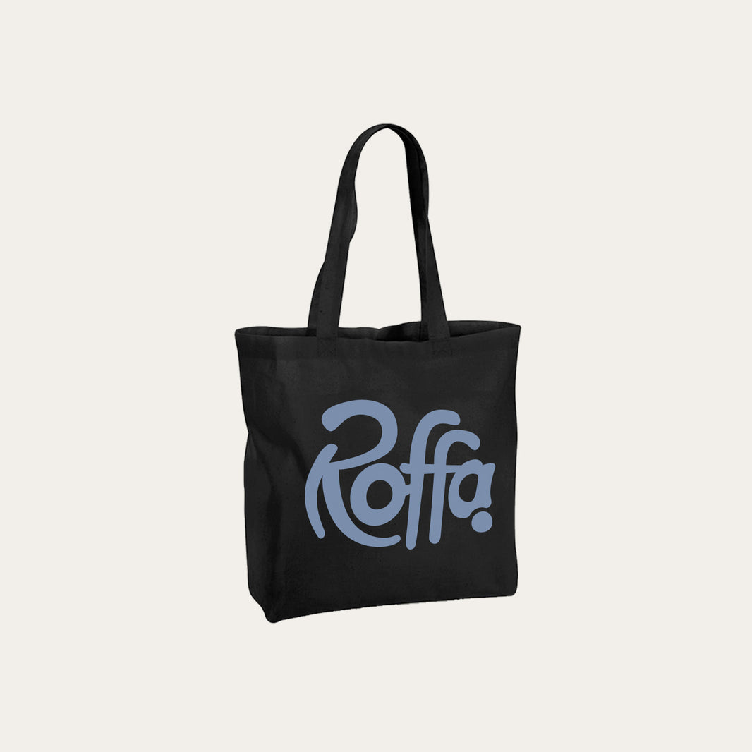 Ontdek de ROFFA. collectie | Shop kleding online | Snelle levertijd ...