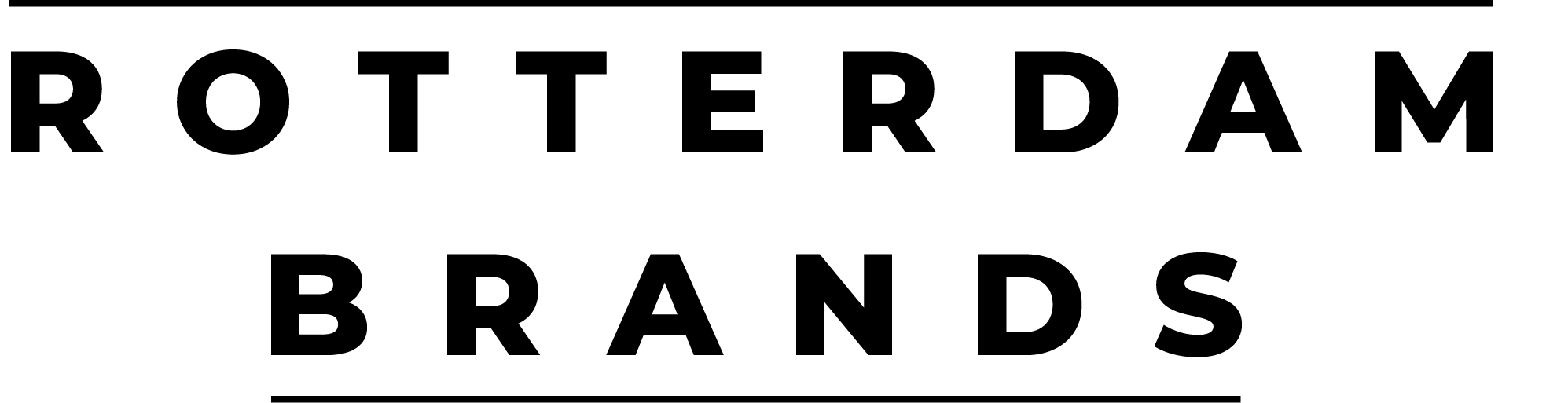 Ontdek de ROFFA. collectie | Shop kleding online | Snelle levertijd